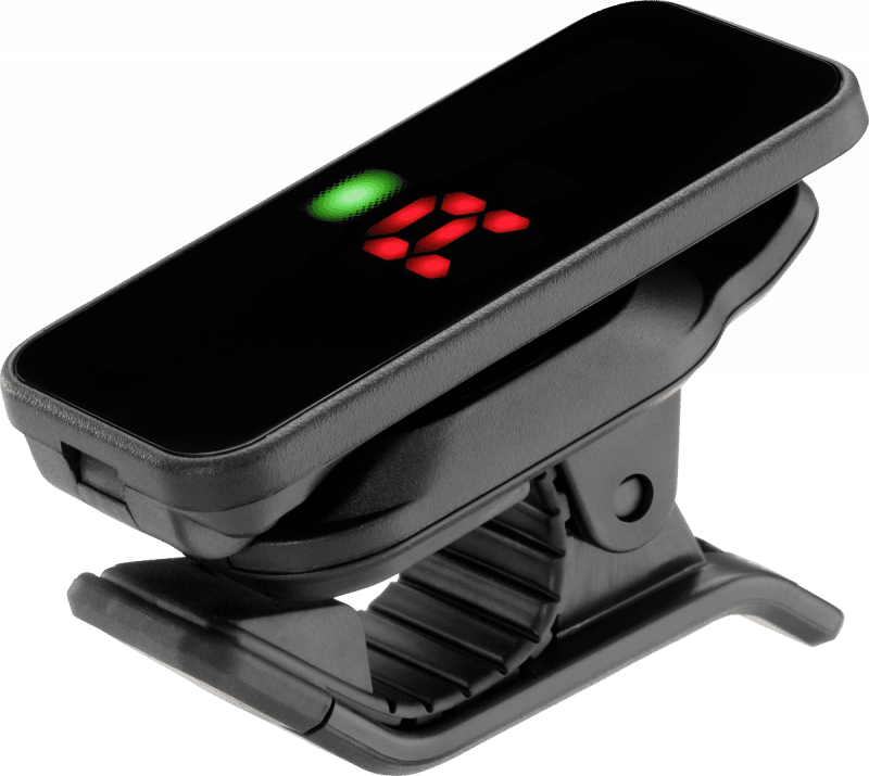 Accordage Guitare comment faire ? - PAR Record